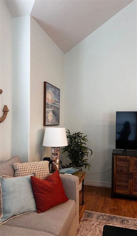 sagar poudel on linkedin three stories to boot 1 nokia refused android 2 yahoo rejected…