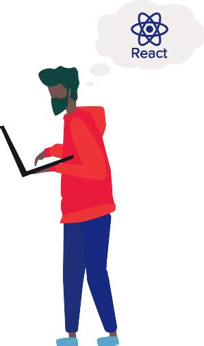 React Coding Assignments On Codesubmit