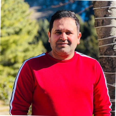 nasir noor email address and phone number slashnext team lead contact