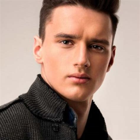 Rifqi Ramdani Stmik Amikom Yogyakarta Yogyakarta Department Of Informatics Research Profile