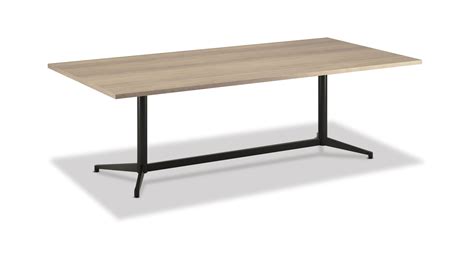 Hon Preside 700 013 Hon Office Furniture