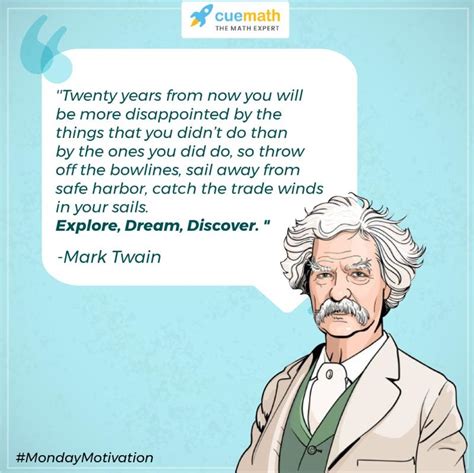 Cuemath On Linkedin Mondaymotivation