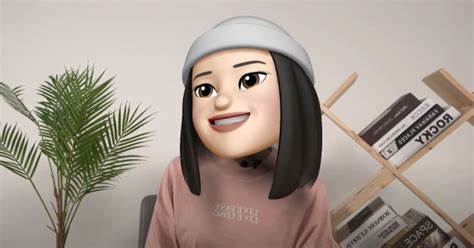 제로베이스 누구나 취업하는 가장 합리적인 취업 스쿨