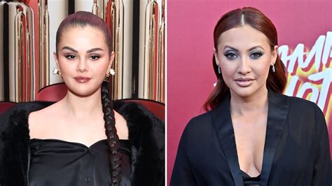 Let S Check In On Selena Gomez S Feud With The Friend Who Gave Her A Kidney