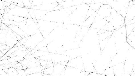 무료로 다운로드 가능한 스크래치 텍스처 벡터 And 일러스트 Freepik