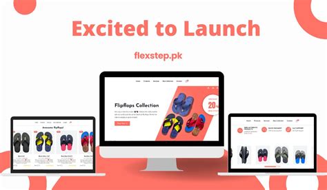 Umar Aqeel On Linkedin Business Growth Digital Company Developers Website Apps