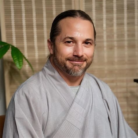 Zen History Blog — Mind Light Way