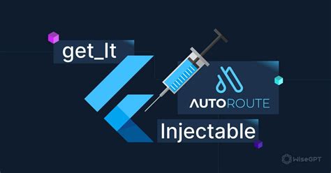 flutter auto route get it making auto route type generate get