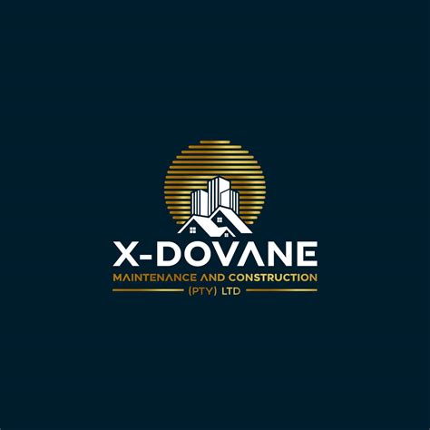 X Dovane Construction And Maintenance Katlehong South