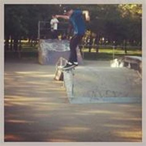 Stream Mackenzie Menard Music Listen To Songs Albums Playlists For Free On Soundcloud