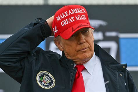 Доналд Тръмп Не можем да допуснем Путин да завладее цяла Украйна