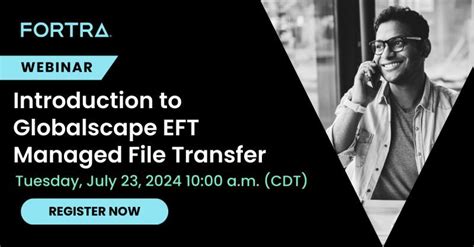 Cyberknight On Linkedin Fortra In Todays World Its Imperative To