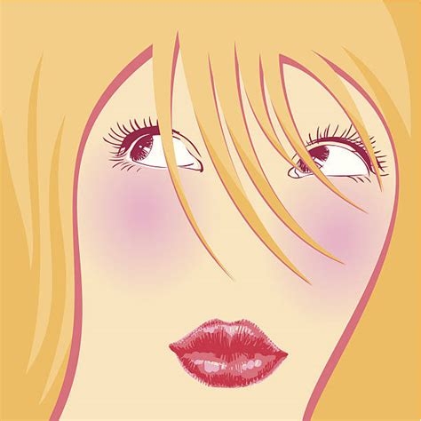 Best Head Bang Illustrations, Royalty-Free Vector Graphics & Clip Art - iStock