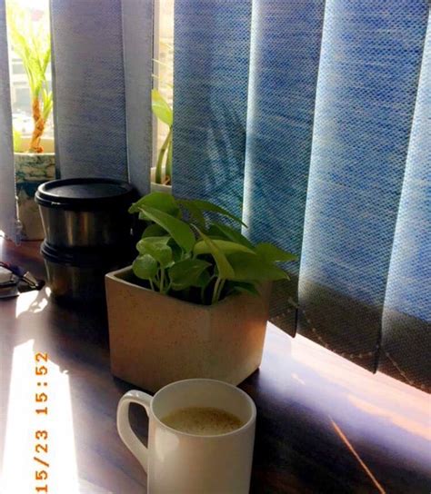 Deeksha Sharda On Linkedin Worklife Mondayvibes Coffeetime