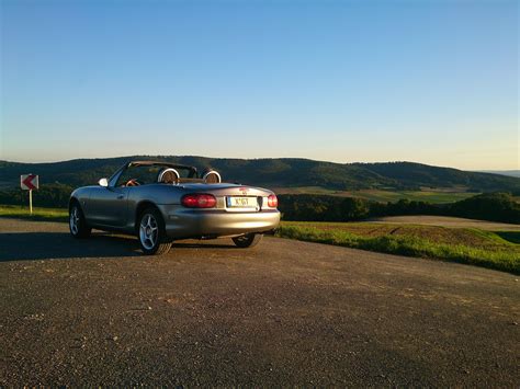 Kostenlose Foto Landschaft öffnen Berg Sonne Auto Rad Fahren Fahrzeug Sportwagen