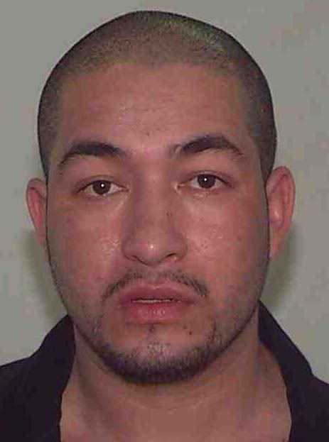 Pedro Alvarez Sex Offender In Chicago Il 60707 Ilx98a4590