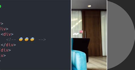 List Webdev Curated By George Medium