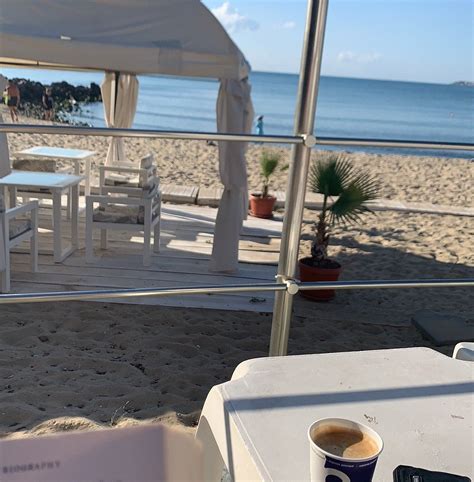 Hotel Sunny Bay Sunny Beach Bulgaria Reseñas 2026