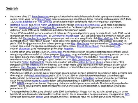 Fuzzy Logic Pertemuan 8pptx