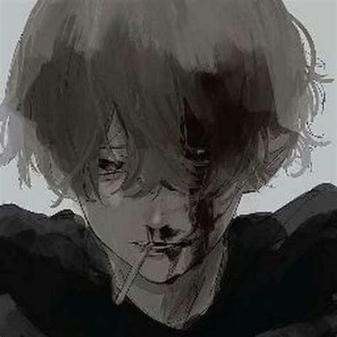 The Broken Devil Youtube