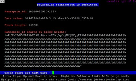 Github Vuzzympayforblob Ui