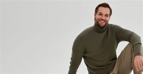 Одежда и аксессуары для женщин из мериноса и кашемира Bonnywool