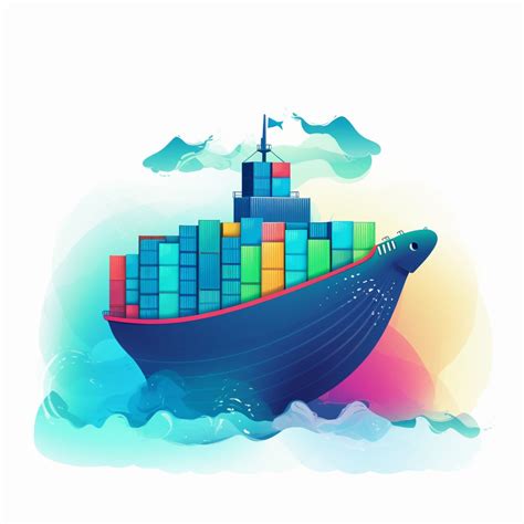 Michael Landin On Linkedin Docker Devops Containerization