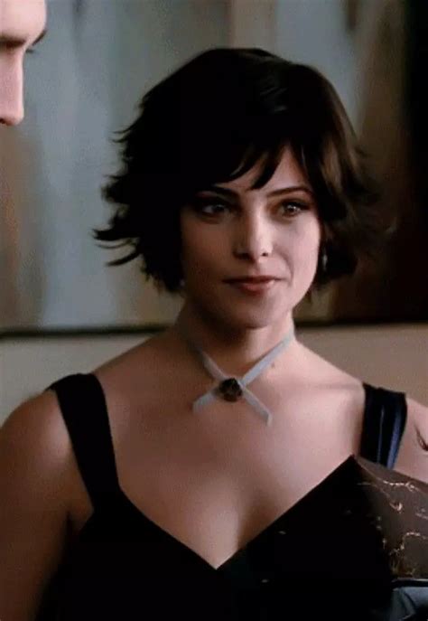 Chat With Alice Cullen Nsfw Enjoy Free Unrestricted AI Character Roleplay No Filter FlowGPT