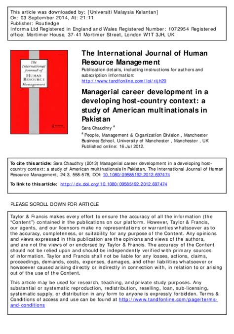 Pdf In High Spinal Block Of Apnoea Is Secondary To Hypotension But