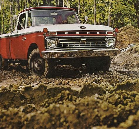 Pin By Diego Garcia On Autos Ford Trucks Trucks Truck Yeah