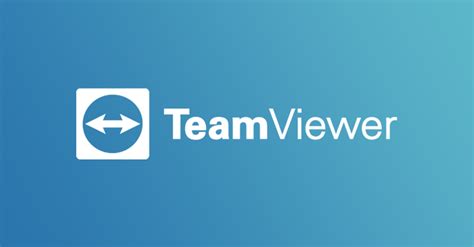 How To Stop Teamviewer From Starting Automatically Learn Solve It