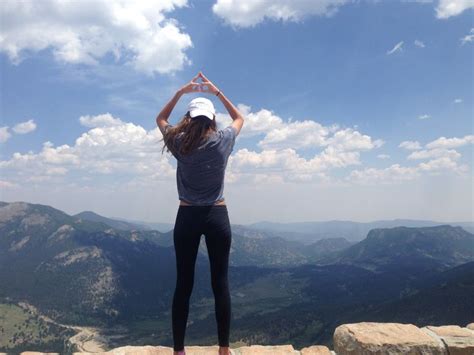 Pi Beta Phi Throw What You Know PiBetaPhi PiPhi Pi Beta Phi Pi Phi Phi