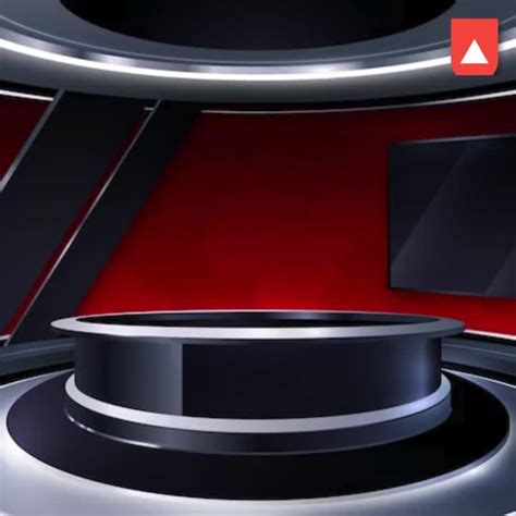 [video] praviin s bhandary on linkedin topmarketing