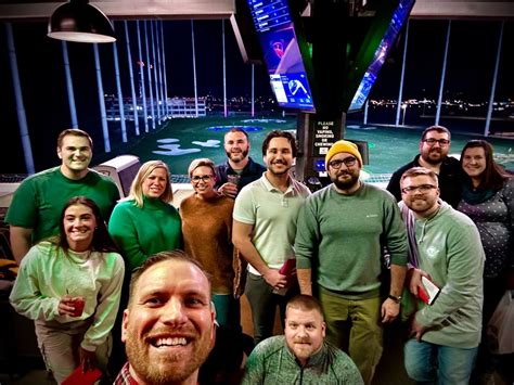 Maxtech Agency On Linkedin Merry Christmas From The Maxtech Team This Years Christmas Party At