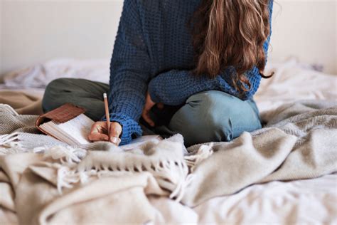 master the art of manifestation using scripting boss babe chronicles