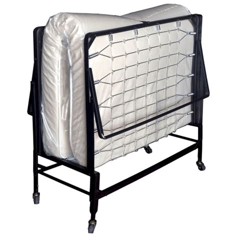 Rollaway Bed Dimensions At Mike Lyles Blog