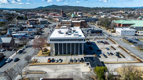 701 Broad St Rome Ga 30161 701 Broad Loopnet