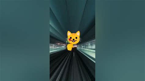 Emoki Tutorial Youtube