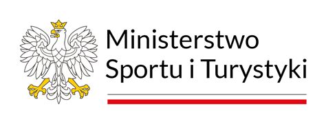 Program Sport Wszystkich Dzieci Częściowe Rozstrzygnięcie Dodatkowego