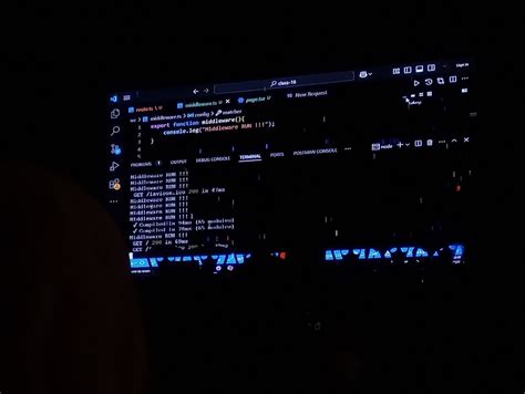 Webdevelopment Authentication Authorization Nextjs Security