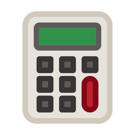 Calculator Accounting Calculation Finance Mathematics Calculating