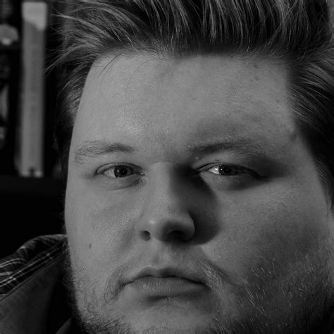 Daniel Bailey Youtube