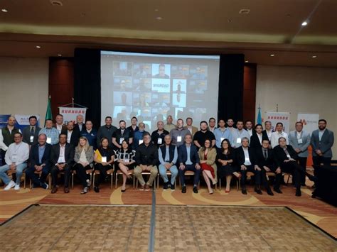 Manuel Carcamo Posted On Linkedin