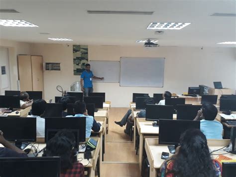 Mathematical Modeling Of Automotive Subsystem