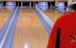 Alley Cats Strike Bowling