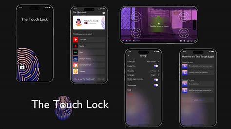 UI Design For A Lifestyle App Freelancer