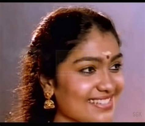 അമിത Amitha M3db