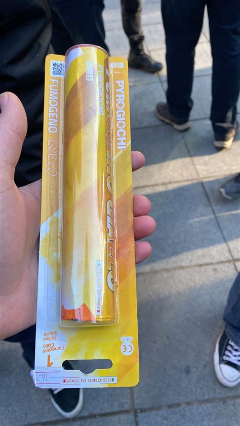 შინაგან საქმეთა სამინისტრომ საპროტესტო აქციის უსაფრთხოდ ჩატარებისა და მართლწესრიგის დაცვის