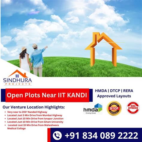 Likitha Sree On Linkedin Planning To Book A Plot For Your Dream Home In A Hubb Spot Locality In