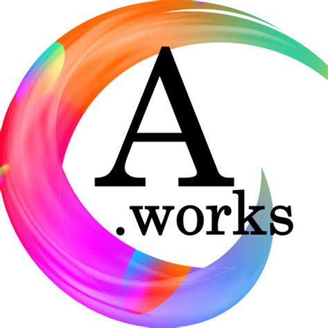 Animateworks Effective Videos For Businesses Organizations Parties
